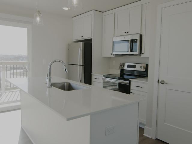Northpointe Townhomes