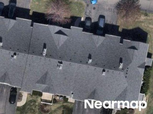 Northpointe Blvd # 86