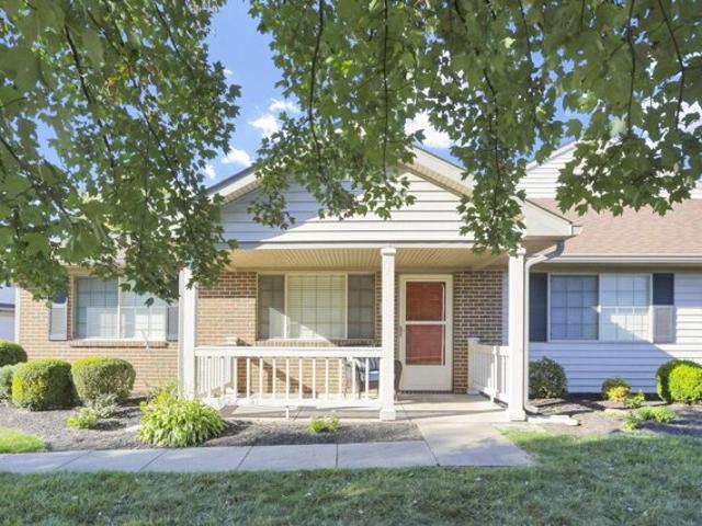 Northpointe Ln, Newark, Condo For Sale