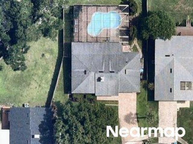 Northport Dr