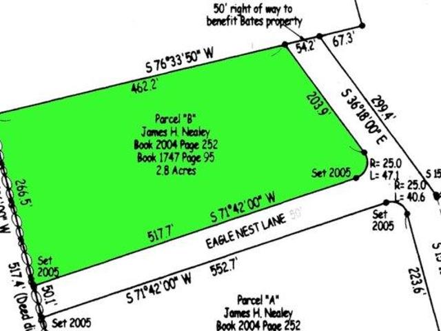 Northport ME 04849 104542960