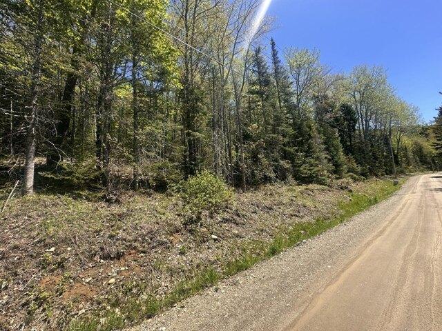 Northport ME 04849 104569626