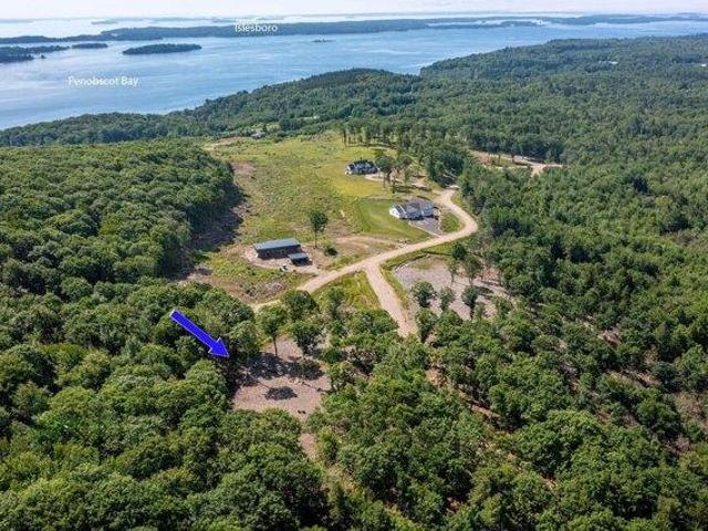 Northport ME 04849 105115357
