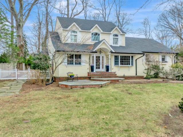 Northport NY 11768 101253762
