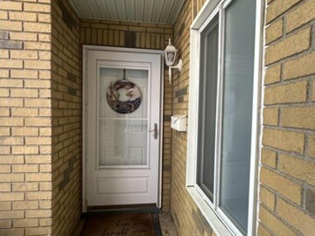 Northrup Dr, Brick, Condo For Sale