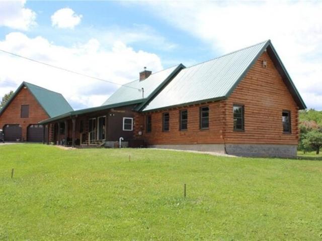 Northrup Rd, Morrisville, Home For Sale