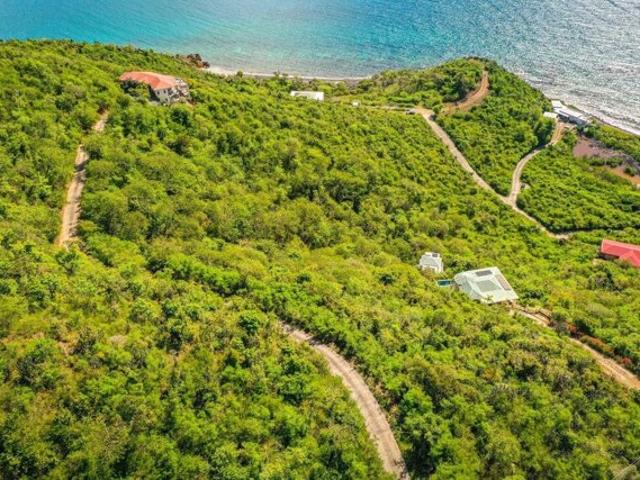 Northrem Fortsberg, Saint John, Plot For Sale