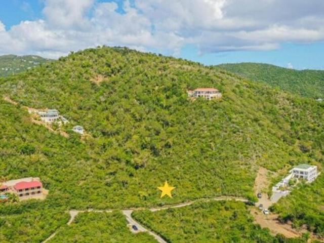 Northrem Fortsberg, Saint John, Plot For Sale