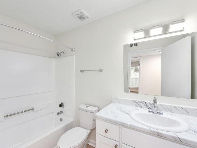 Northridge Apartments 3 Bedroom Apartment for Rent at 33 Constellation Cir, Jackson, TN 38305