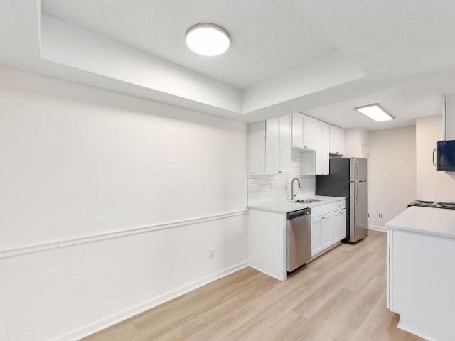 Northridge Apartments 3 Bedroom Apartment for Rent at 33 Constellation Cir, Jackson, TN 38305