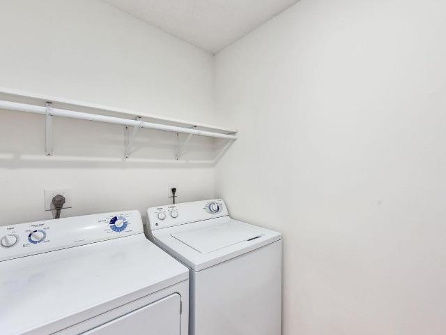 Northridge Apartments 2 Bedroom Apartment for Rent at 33 Constellation Cir, Jackson, TN 38305