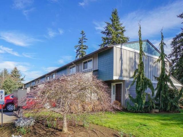 Northridge Condominiums 2 Bedroom Home for Rent at 7600 Ne Vancouver Mall Dr, Walnut Grove, WA 98662 Walnut Grove