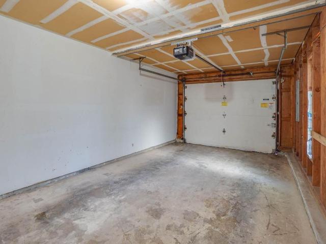 Northridge Condominiums 2 Bedroom Home for Rent at 7600 Ne Vancouver Mall Dr, Walnut Grove, WA 98662 Walnut Grove