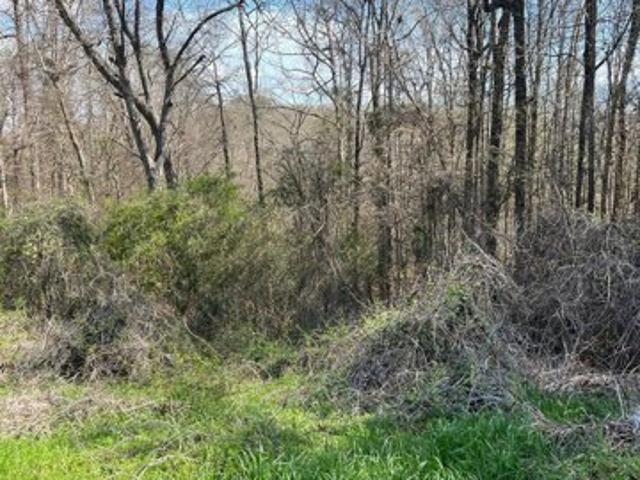 Northridge Dr, Macon, Plot For Sale