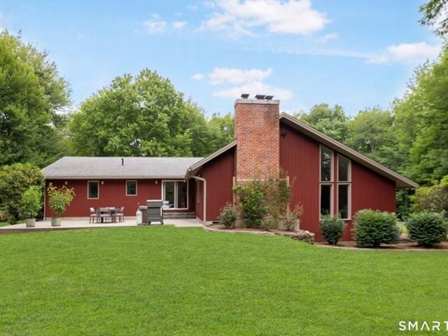 Northridge Dr, Middlebury, Home For Sale