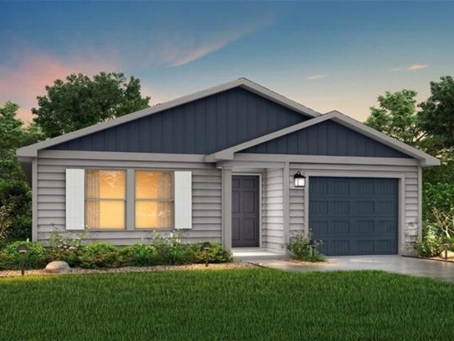 Northridge Dr, Eden, Home For Sale