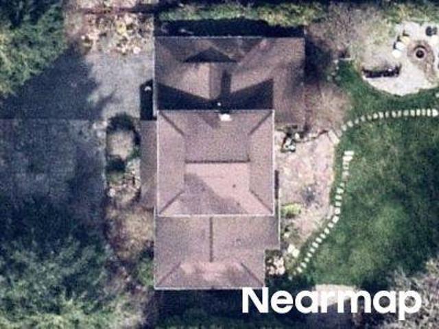 Northridge Dr