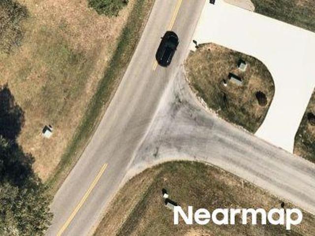 Northridge Heights Drive