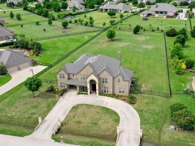 Northridge Pkwy, Parker, Home For Sale