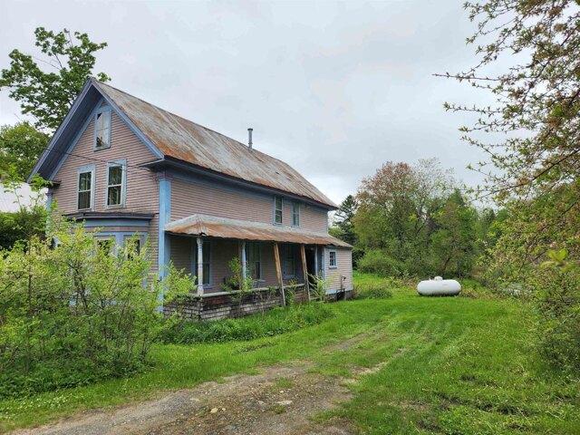 Northridge Rd, Burke, Home For Sale