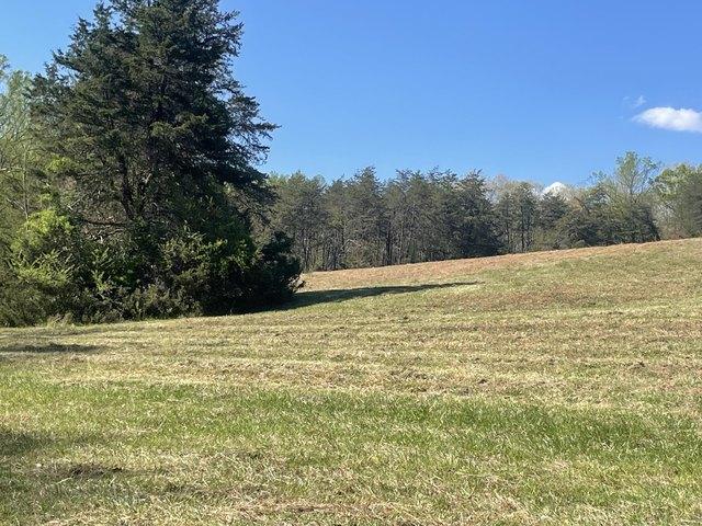 Northridge Rd, Hardy, VA 24101