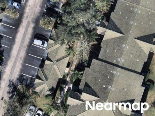 Northridge Rd Unit 106