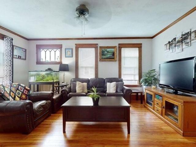 Northridge St, Worcester, Home For Sale