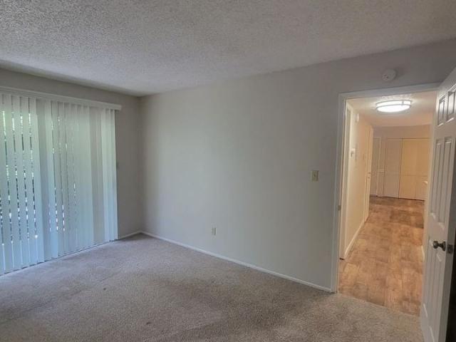 Northridge Terrace Apartments 2 Bedroom Apartment for Rent at 4900 Stamas Ln, Fair Oaks, CA 95628