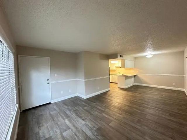 Northridge Terrace Apartments at 4900 2 Bedroom Apartment for Rent at 4900 Stamas Ln, Fair Oaks, CA 95628