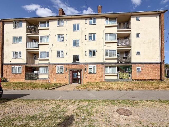 Northridge Way, Hemel, Watford HP1, 2 bed flat to rent, £1,350 pcm | PrimeLocation