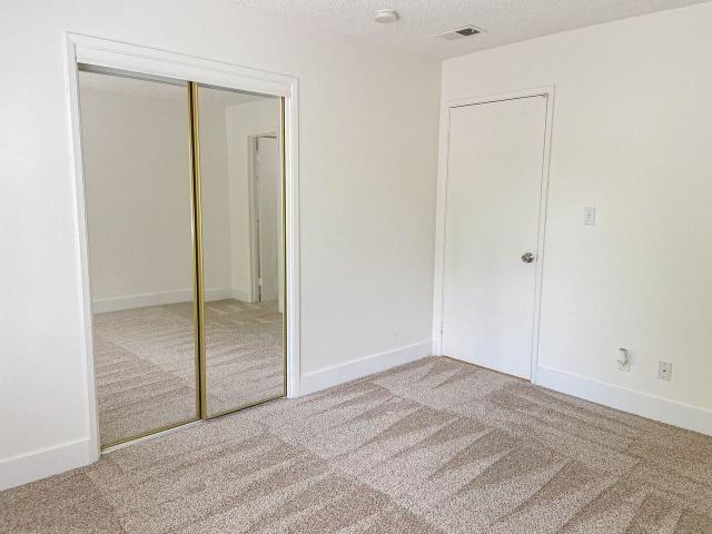 Northrop Woods 1 Bedroom Apartment for Rent at 2227 Northrop Ave, Sacramento, CA 95825