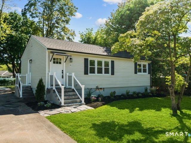 Northrop Rd, West Haven, Home For Sale