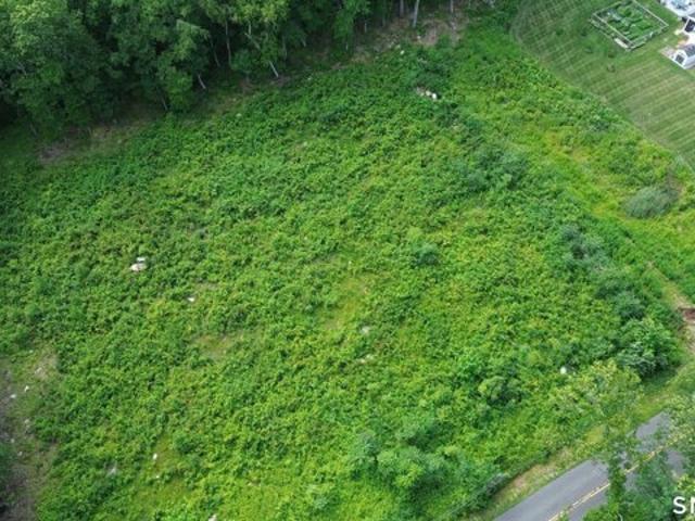 Northrop Rd, Woodbridge, Plot For Sale