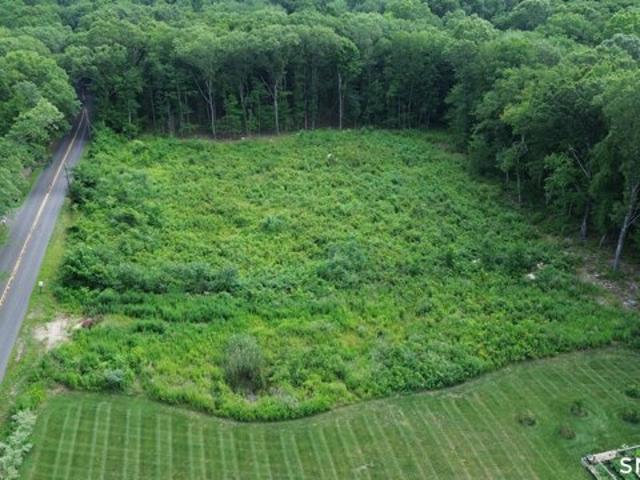 Northrop Rd, Woodbridge, Plot For Sale