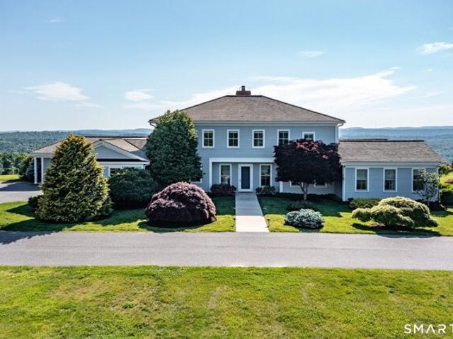 Northrop St, Bridgewater, Home For Sale