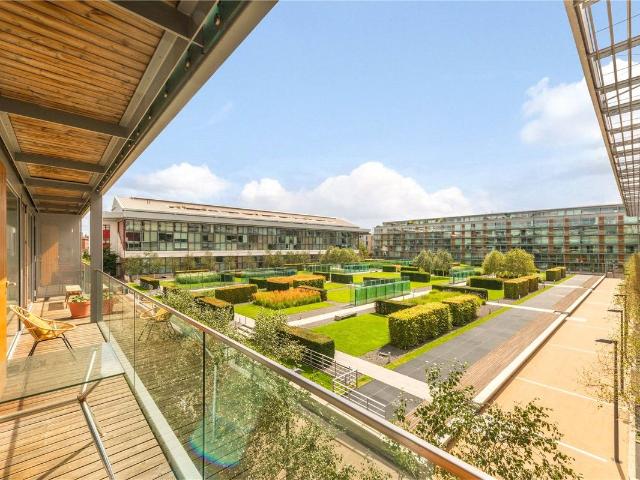 Northstand Apartments, Highbury Stadium Square N5, 2 bed flat to rent, £3,000 pcm | PrimeLocation
