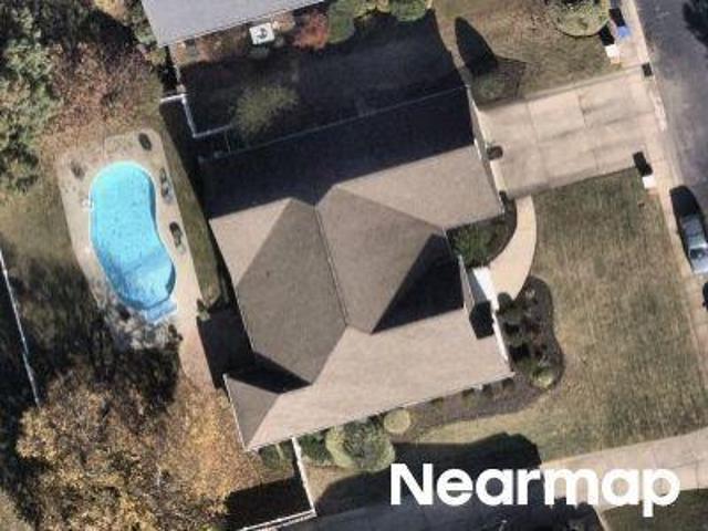 Northstone Pl