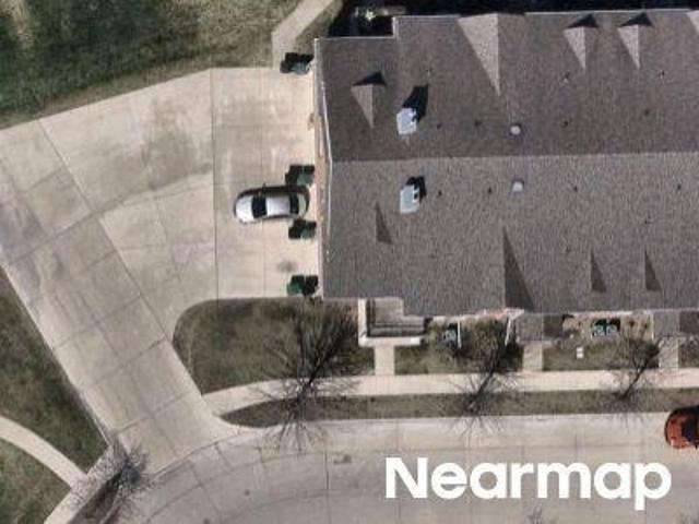 Northstone Village Dr