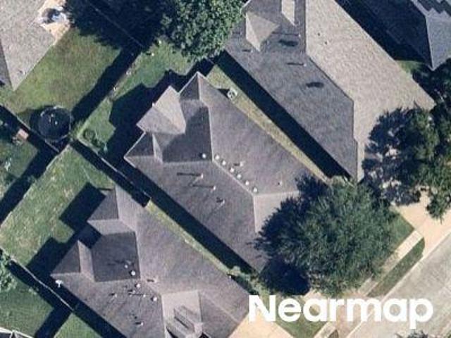 Northsun Ln