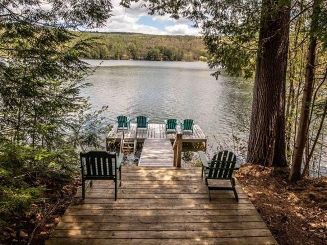 Northshore Dr, Ludlow, Home For Sale