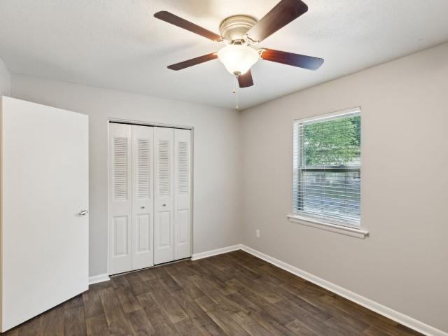 Northshore Village 3 Bedroom Apartment for Rent at 621 Memorial Dr, Chattanooga, TN 37415 Riverview Stuart Heights