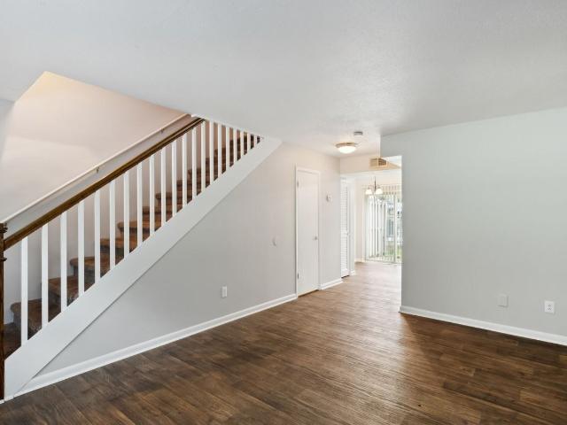 Northshore Village 3 Bedroom Apartment for Rent at 621 Memorial Dr, Chattanooga, TN 37415 Riverview Stuart Heights