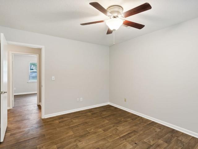 Northshore Village 3 Bedroom Apartment for Rent at 621 Memorial Dr, Chattanooga, TN 37415 Riverview Stuart Heights