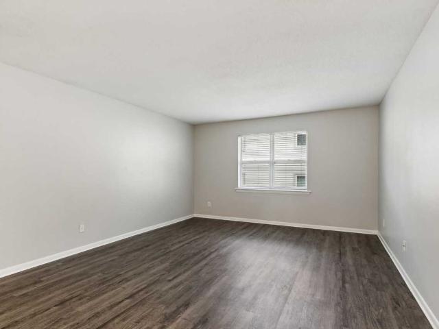 Northshore Village 1 Bedroom Apartment for Rent at 621 Memorial Dr, Chattanooga, TN 37415 Riverview Stuart Heights
