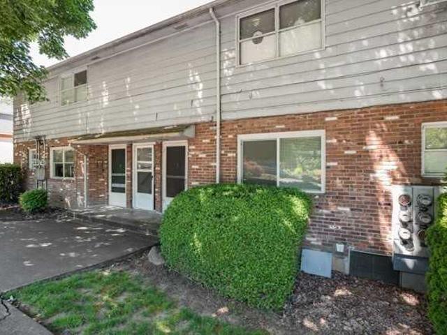 Northshore 1 Bedroom Apartment for Rent at 50 Northshore Rd, Lake Oswego, OR 97034 Lakewood
