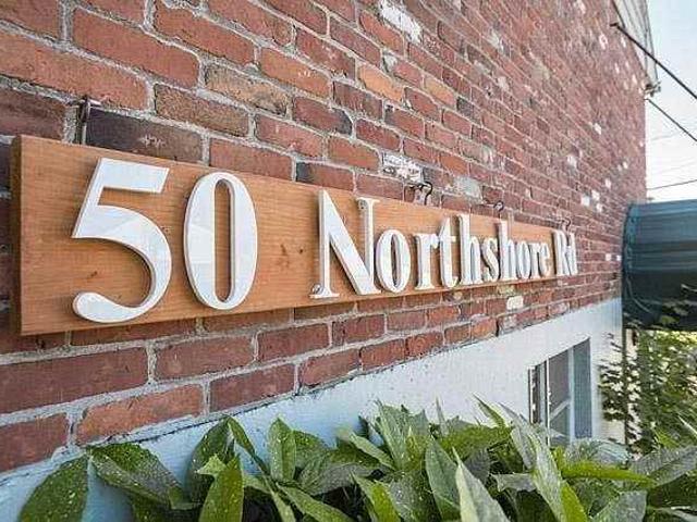 Northshore 1 Bedroom Apartment for Rent at 50 Northshore Rd, Lake Oswego, OR 97034 Lakewood