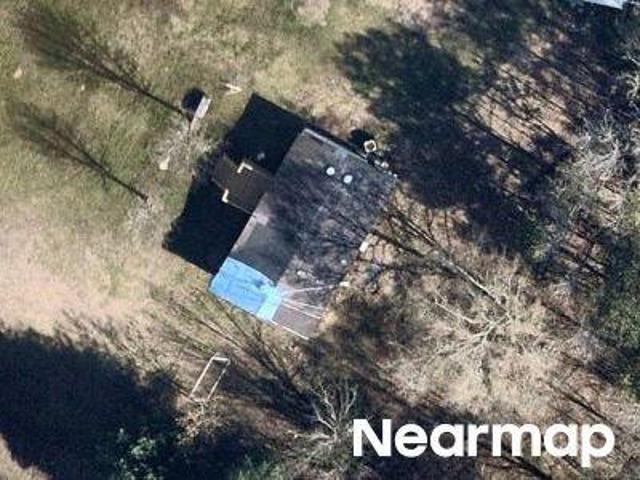 Northside Church Rd