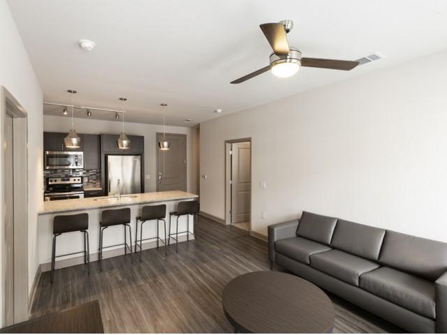 Northside Apartments 4 Bedroom Apartment for Rent at 3000 Northside Blvd, Richardson, TX 75080