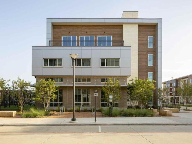 Northside Apartments 1 Bedroom Apartment for Rent at 3000 Northside Blvd, Richardson, TX 75080