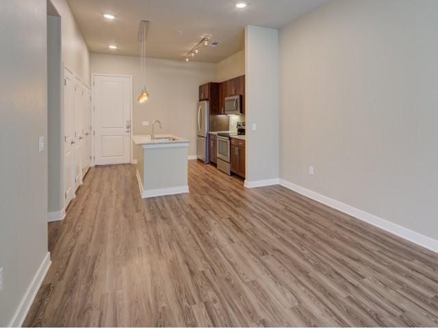Northside Apartments 1 Bedroom Apartment for Rent at 3000 Northside Blvd, Richardson, TX 75080